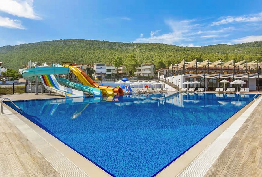 Jet2holidays | Akbuk - Izmir Area Holidays 2024/2025 | Akbuk - Izmir ...