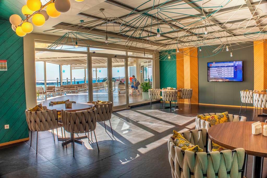 Maxeria Blue Didyma. - Akbuk - Izmir Area hotels | Jet2holidays