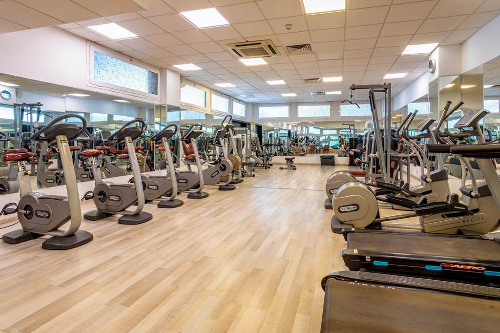 Amadil Ocean Club - Agadir hotels | Jet2holidays