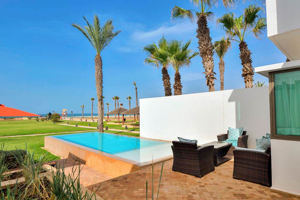 Sofitel Agadir Royal Bay Resort - Agadir hotels | Jet2holidays