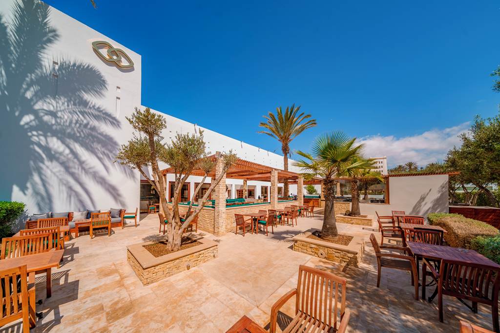 Sofitel Agadir Royal Bay Resort - Agadir hotels | Jet2holidays