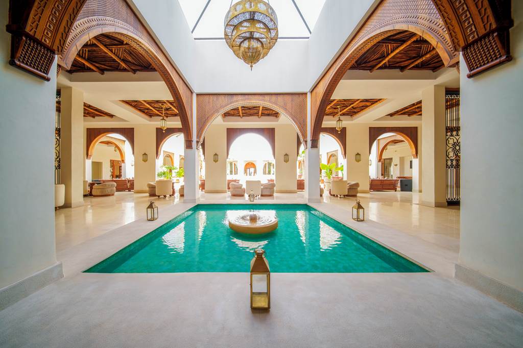 Sofitel Agadir Royal Bay Resort - Agadir hotels | Jet2holidays