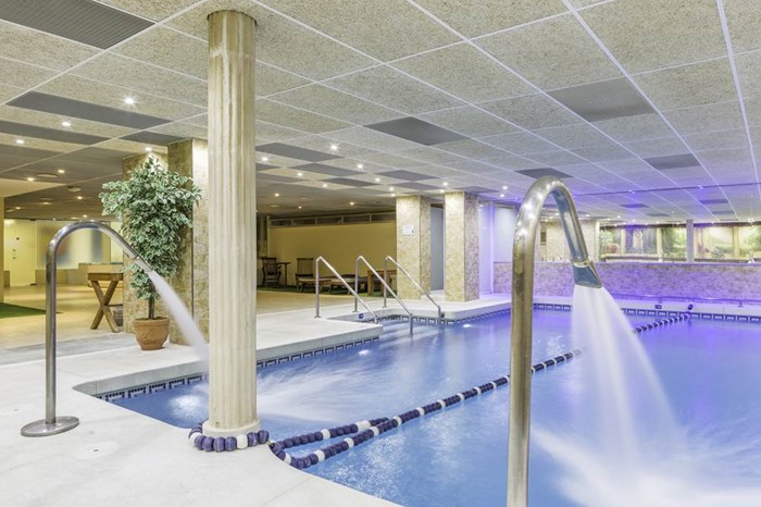 Aparthotel Monarque Sultan - Marbella hotels | Jet2holidays