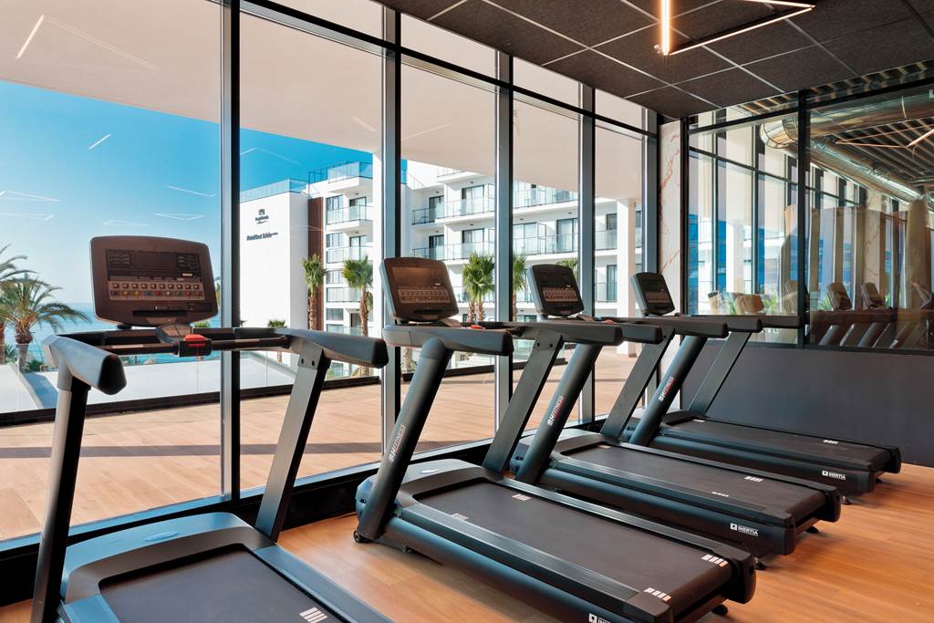 Hotel Best Triton - Benalmadena hotels | Jet2holidays