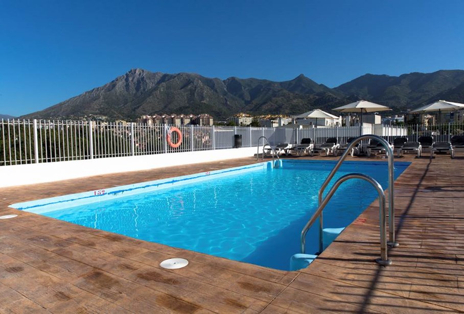 Marbella Holidays 2024/2025 | Marbella Hotels | Jet2holidays