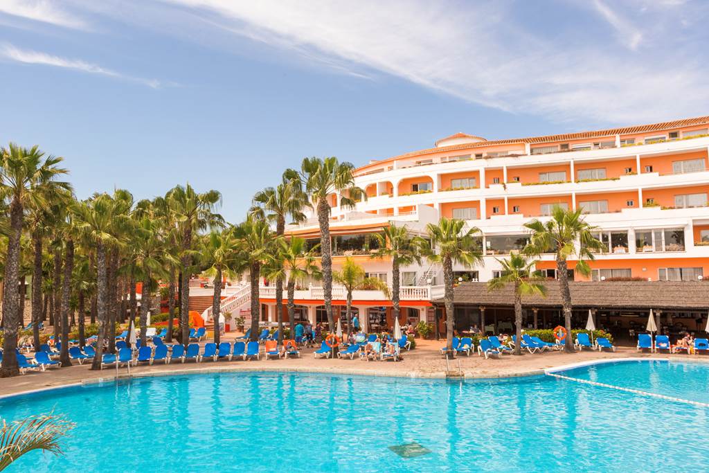 Playa Marbella Costa Rica