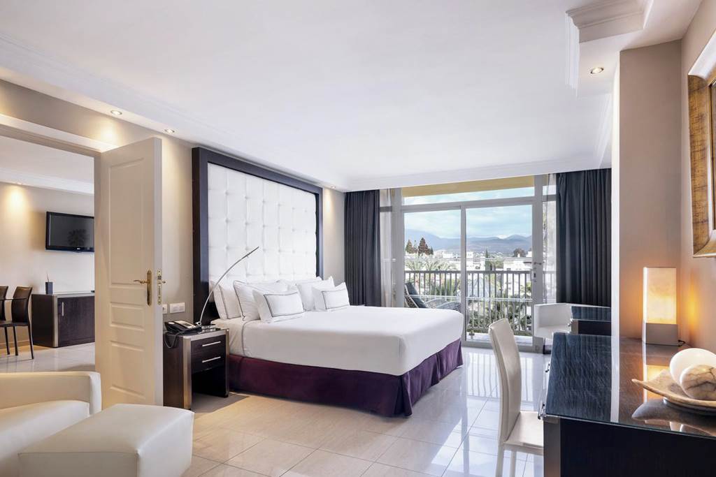 ME Marbella - Marbella hotels | Jet2holidays