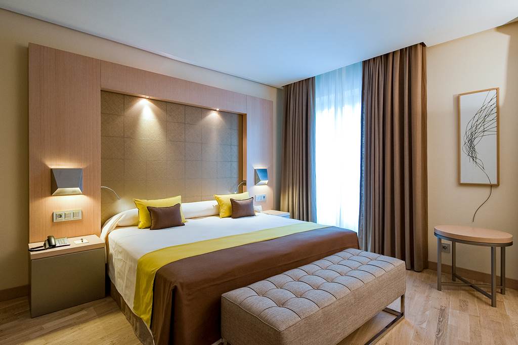 Vincci Seleccion Posada del Patio - Malaga hotels | Jet2holidays