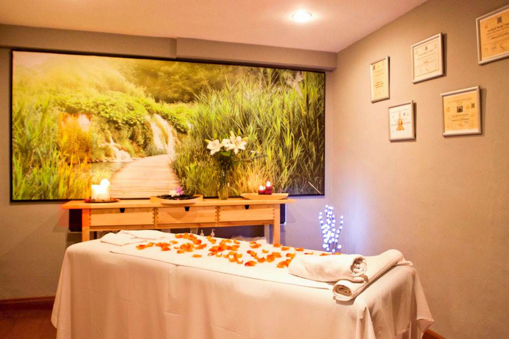 Hotel TRH Mijas - Mijas hotels | Jet2holidays