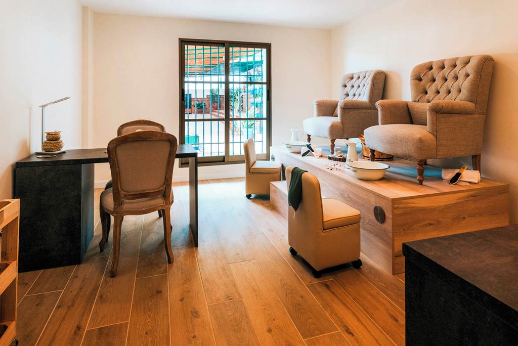 Hotel TRH Mijas - Mijas hotels | Jet2holidays