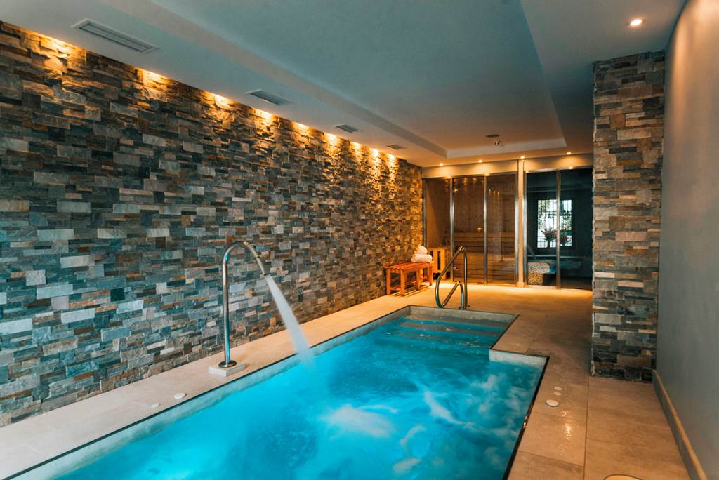 Hotel TRH Mijas - Mijas hotels | Jet2holidays