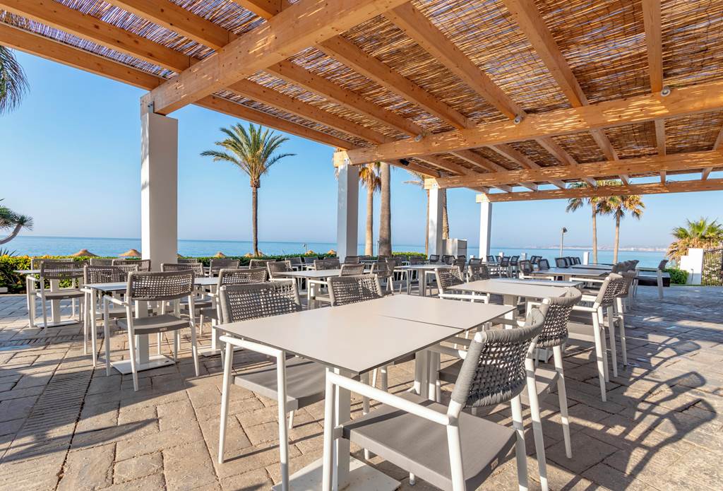 Estival Torrequebrada | Jet2holidays