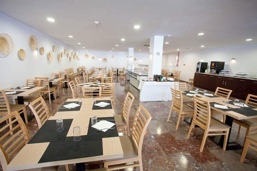 Palia Las Palomas & Aqualand Waterpark - Torremolinos hotels | Jet2holidays