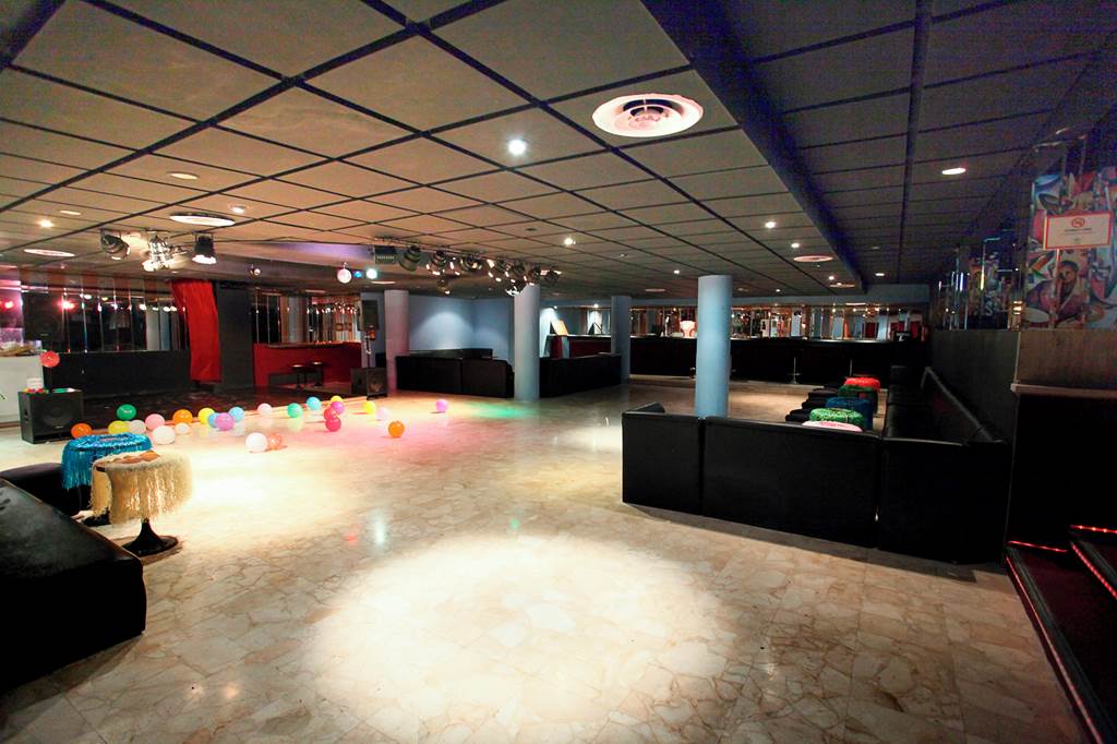 Palia Las Palomas & Aqualand Waterpark - Torremolinos hotels | Jet2holidays