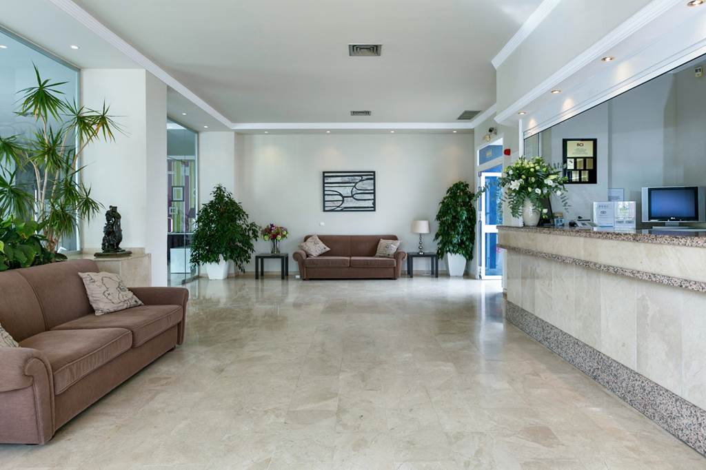 Ona Campanario Apartments - Mijas Costa hotels | Jet2holidays