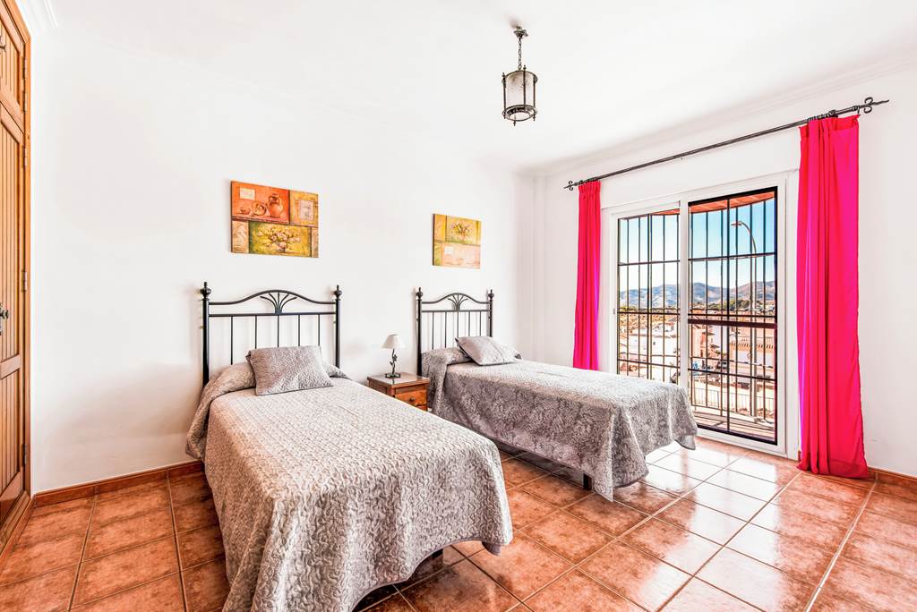 Villa Sol Nerja | Jet2Villas | Jet2holidays