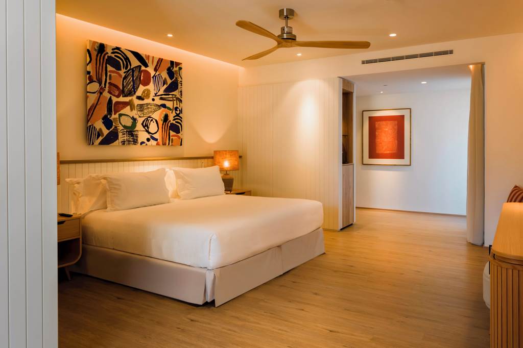 H10 Croma Malaga - Malaga hotels | Jet2holidays