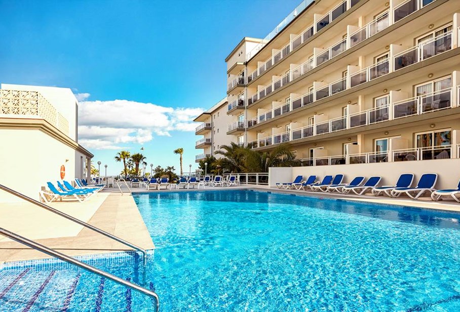 Costa Del Sol Holidays 2023/2024 | Costa Del Sol Hotels | Jet2holidays