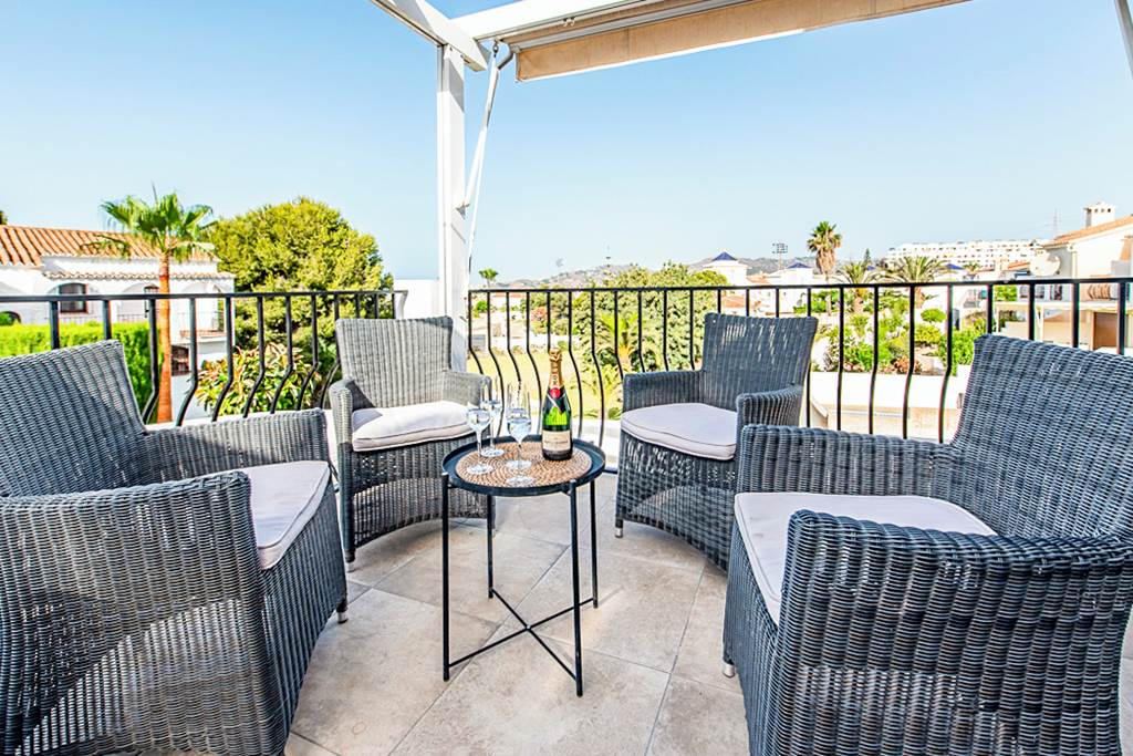 Villa Pauline | Jet2Villas | Jet2holidays