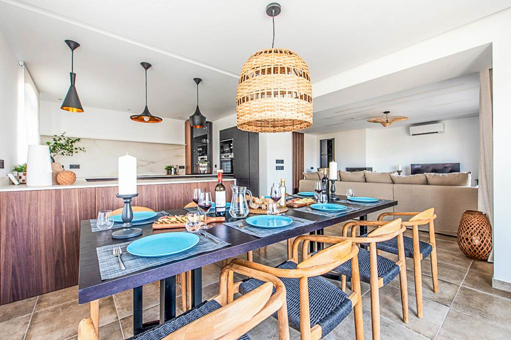 Villa Pauline | Jet2Villas | Jet2holidays