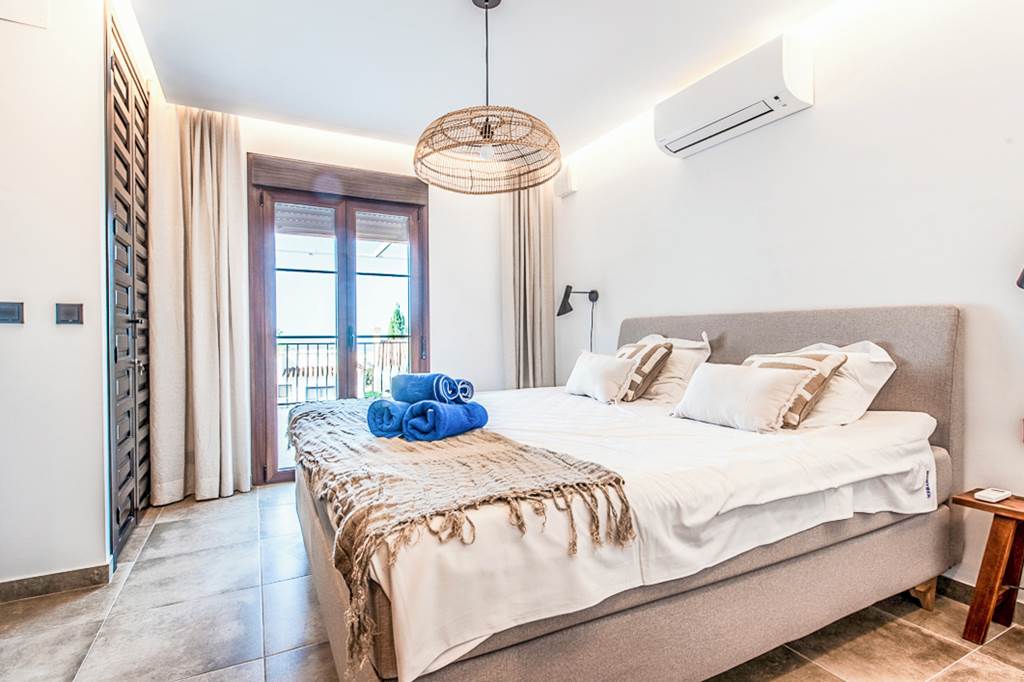 Villa Pauline | Jet2Villas | Jet2holidays