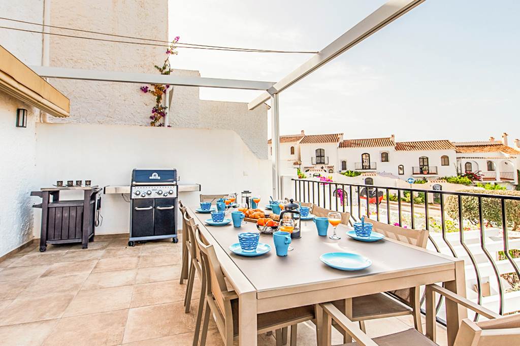 Villa Pauline | Jet2Villas | Jet2holidays