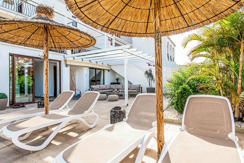 Villa Pauline | Jet2Villas | Jet2holidays