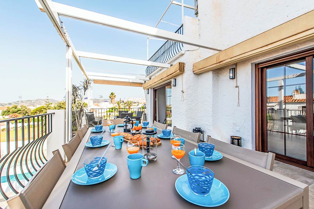 Villa Pauline | Jet2Villas | Jet2holidays