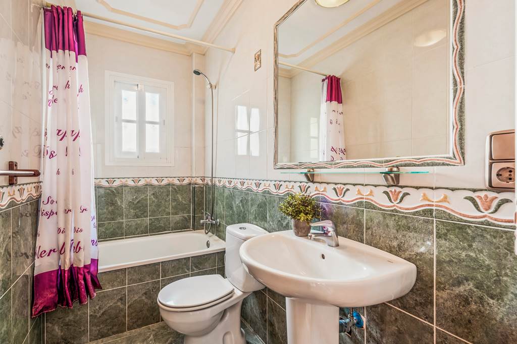 Villa Maria Isabel | Jet2Villas | Jet2holidays