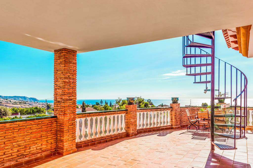 Villa Maria Isabel | Jet2Villas | Jet2holidays