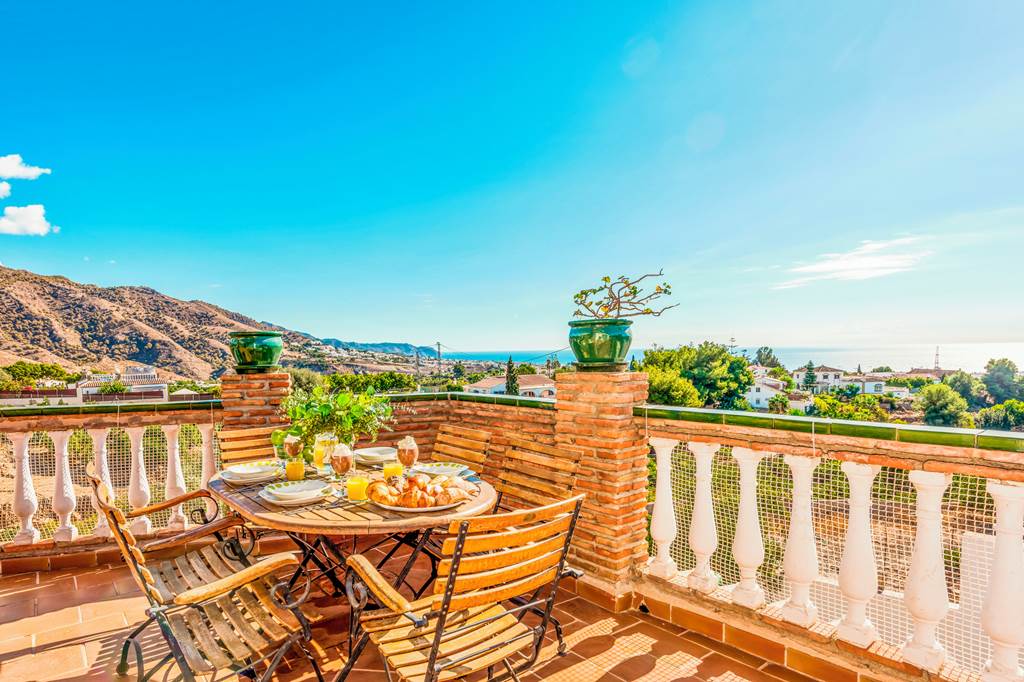 Villa Maria Isabel | Jet2Villas | Jet2holidays
