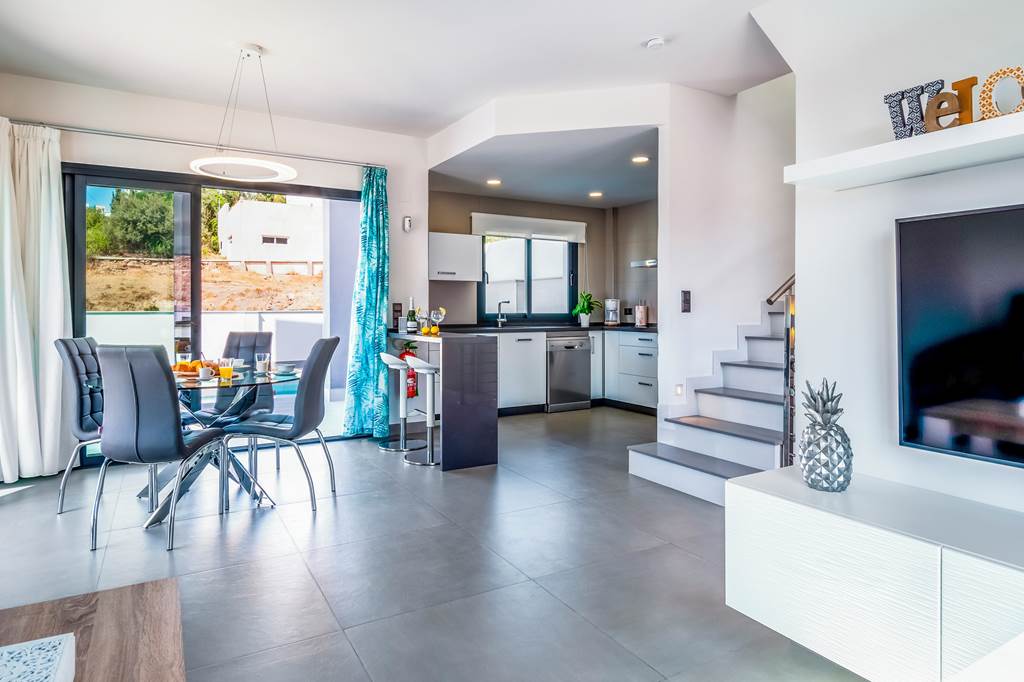 Villa Martin | Jet2Villas | Jet2holidays