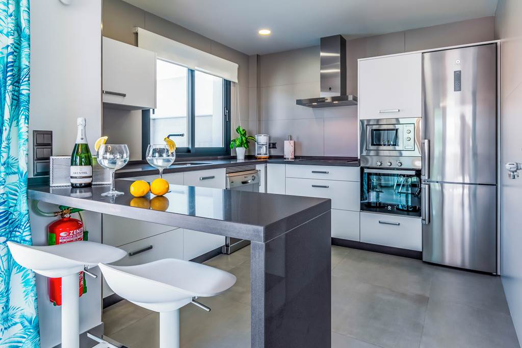 Villa Martin | Jet2Villas | Jet2holidays