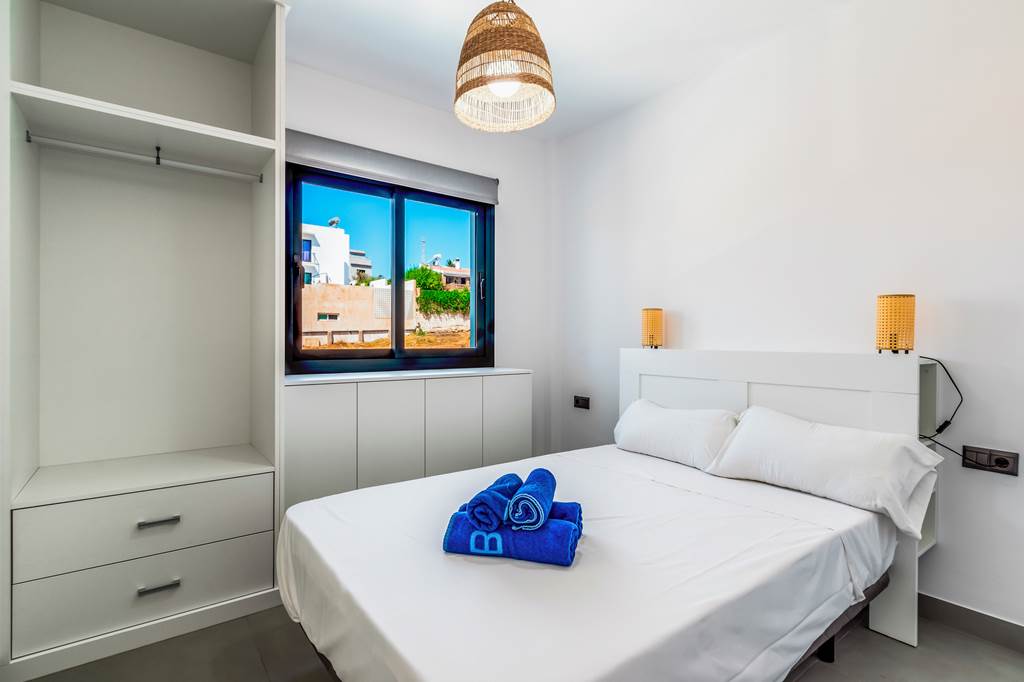 Villa Martin | Jet2Villas | Jet2holidays