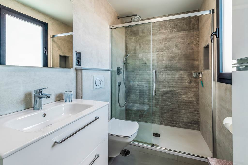 Villa Martin | Jet2Villas | Jet2holidays