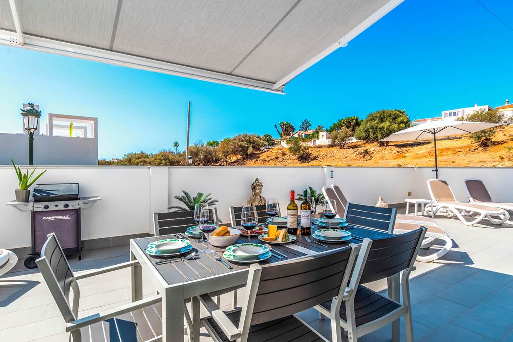 Villa Martin | Jet2Villas | Jet2holidays