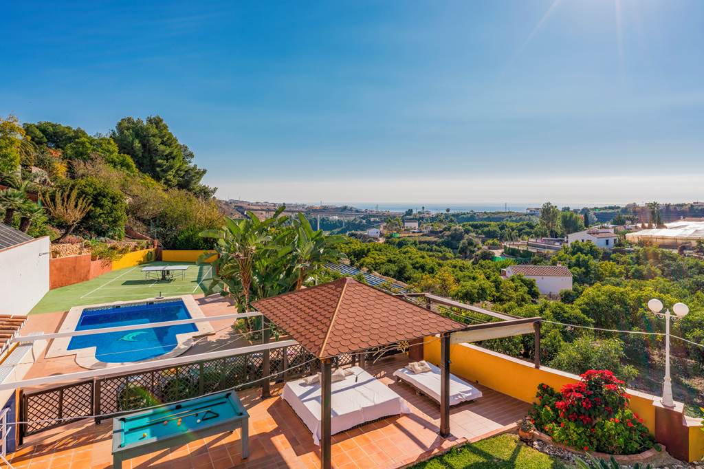 Villa Las Cadas | Jet2Villas | Jet2holidays