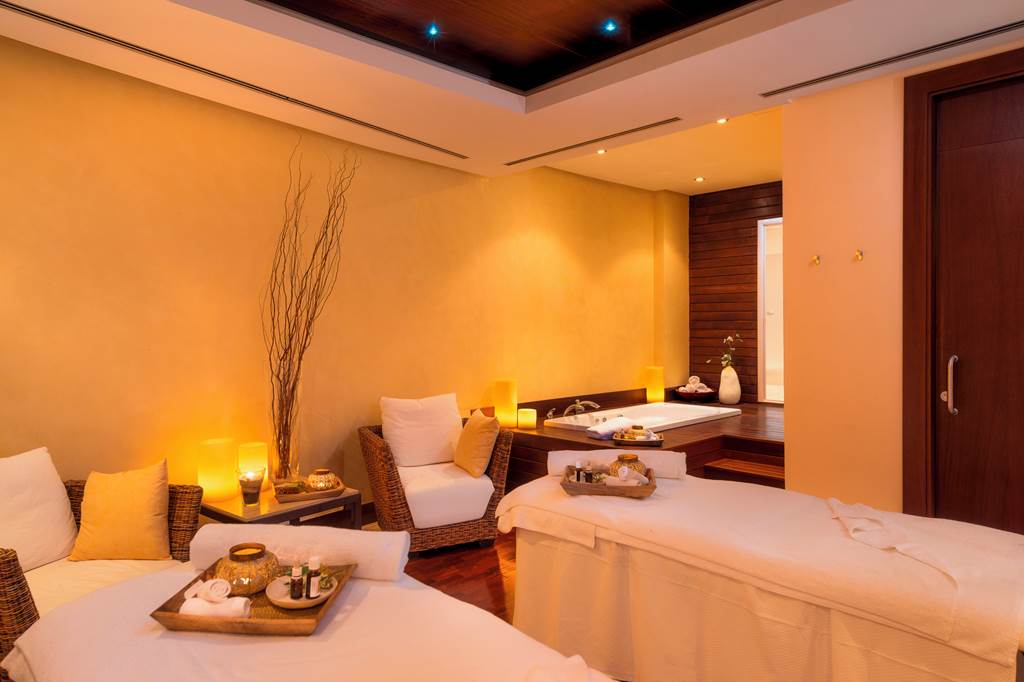 La Cala Golf Resort & Spa - La Cala de Mijas hotels | Jet2holidays