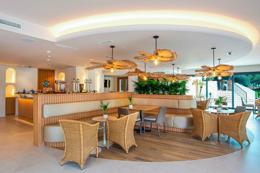 La Cala Golf Resort & Spa - La Cala de Mijas hotels | Jet2holidays