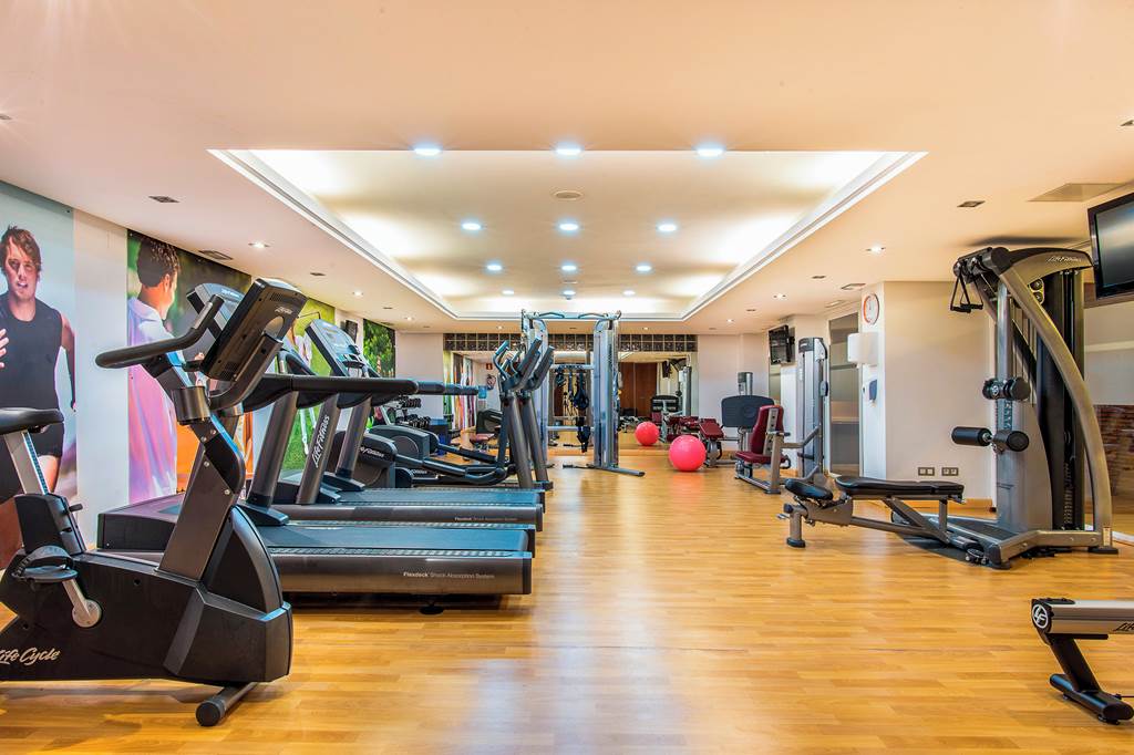 La Cala Golf Resort & Spa - La Cala de Mijas hotels | Jet2holidays