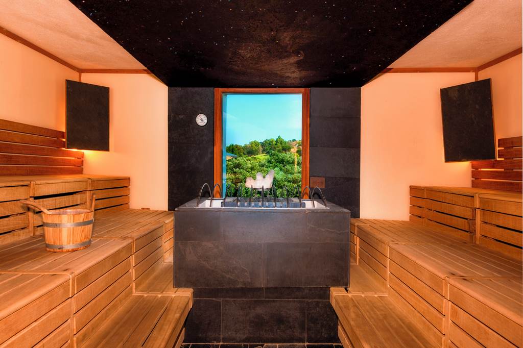 La Cala Golf Resort & Spa - La Cala de Mijas hotels | Jet2holidays