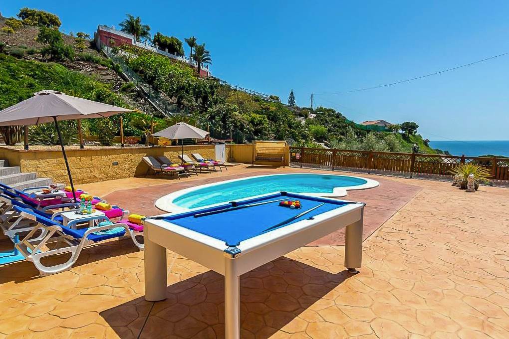 Villa Agueda | Jet2Villas | Jet2holidays