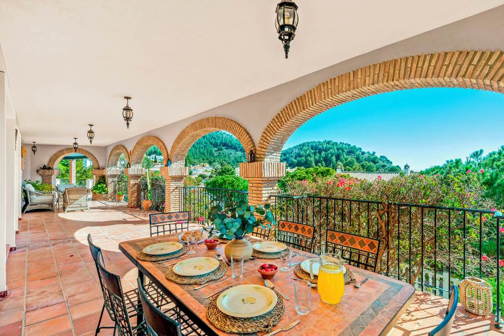 Casa Solana | Jet2Villas | Jet2holidays