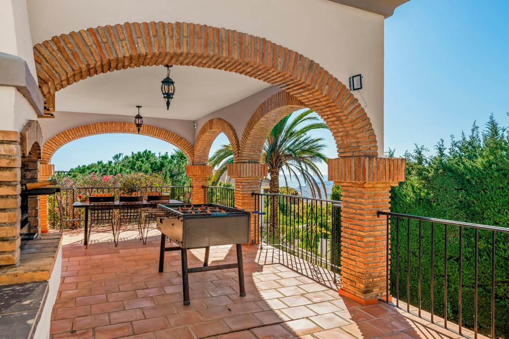 Casa Solana | Jet2Villas | Jet2holidays
