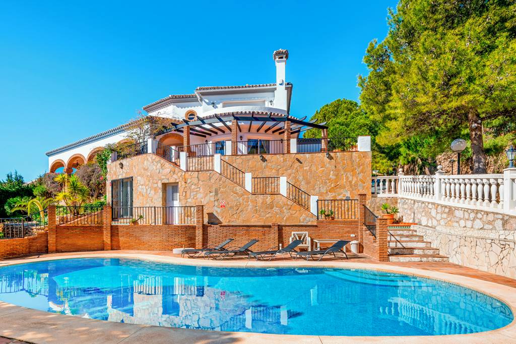 Casa Solana | Jet2Villas | Jet2holidays