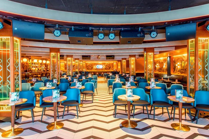 Hotel Presidente - Benidorm hotels | Jet2holidays