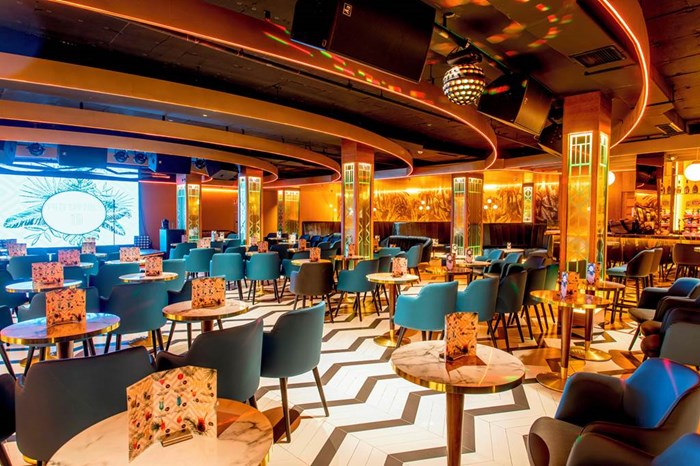 Hotel Presidente - Benidorm hotels | Jet2holidays