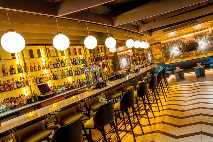 Hotel Presidente - Benidorm hotels | Jet2holidays