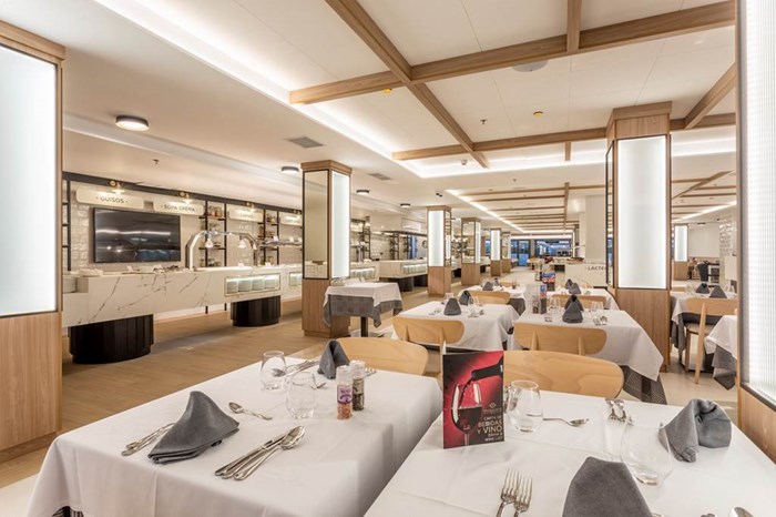 Hotel Presidente - Benidorm hotels | Jet2holidays