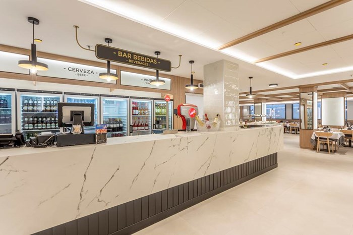Hotel Presidente - Benidorm hotels | Jet2holidays